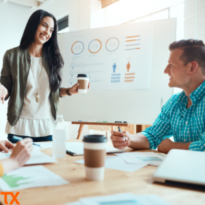 5 tips if you’re overqualified for a job position - Training Experience ...